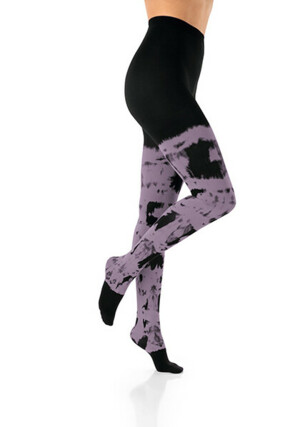 Trend Colours - Juzo